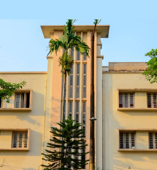 University of Calcutta
