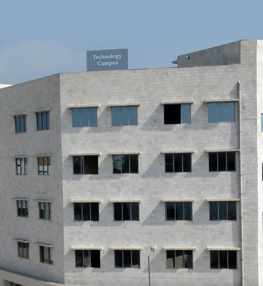 University of Calcutta