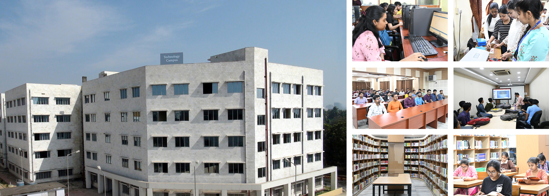 University of Calcutta