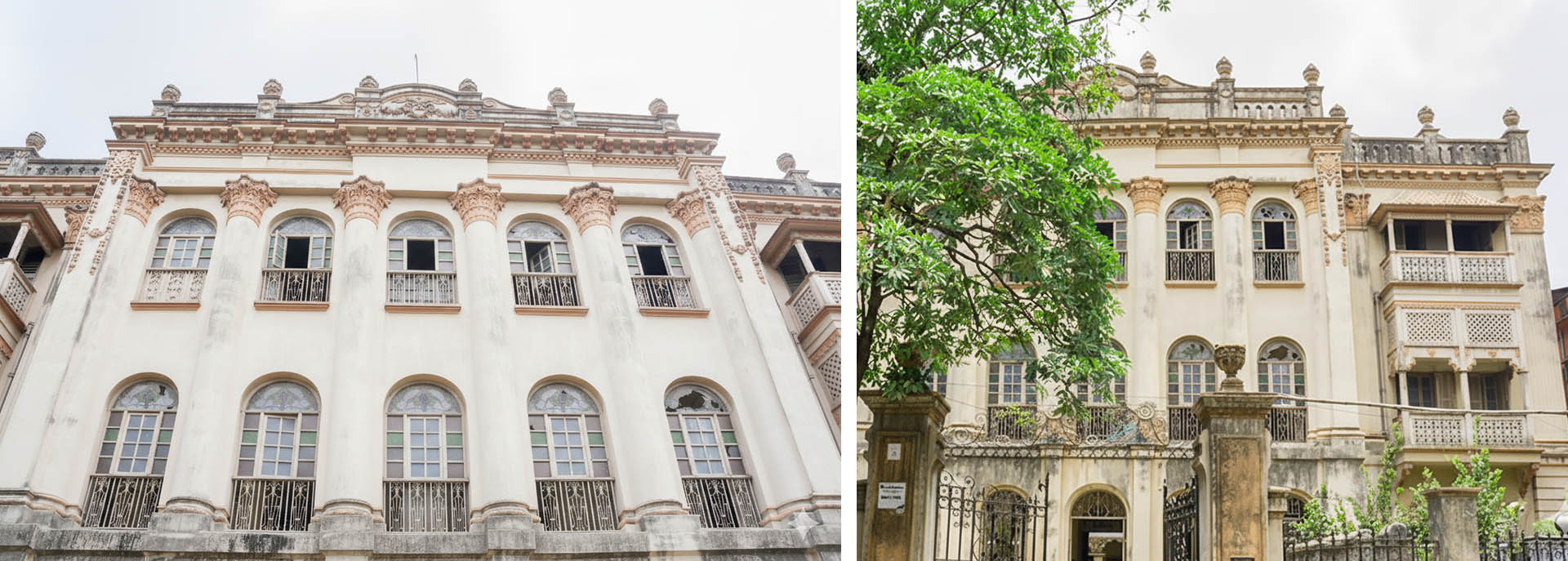 University of Calcutta